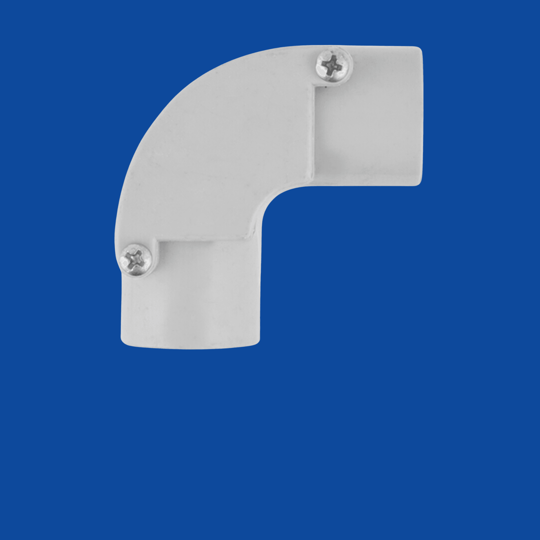 Inspection Elbows for Conduits | DETA Electrical