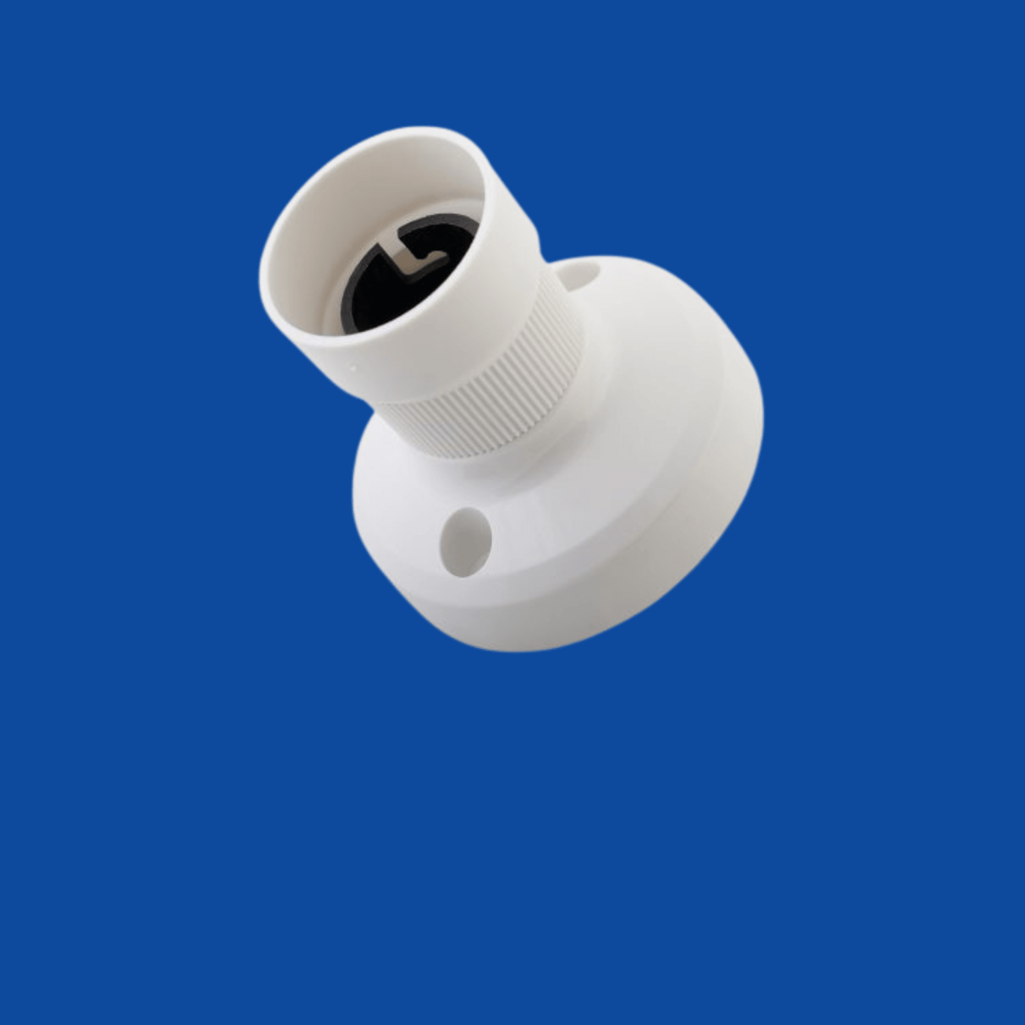 Lighting Accessories – DETA