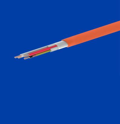 Durable Electrical Cables | DETA Electrical Australia