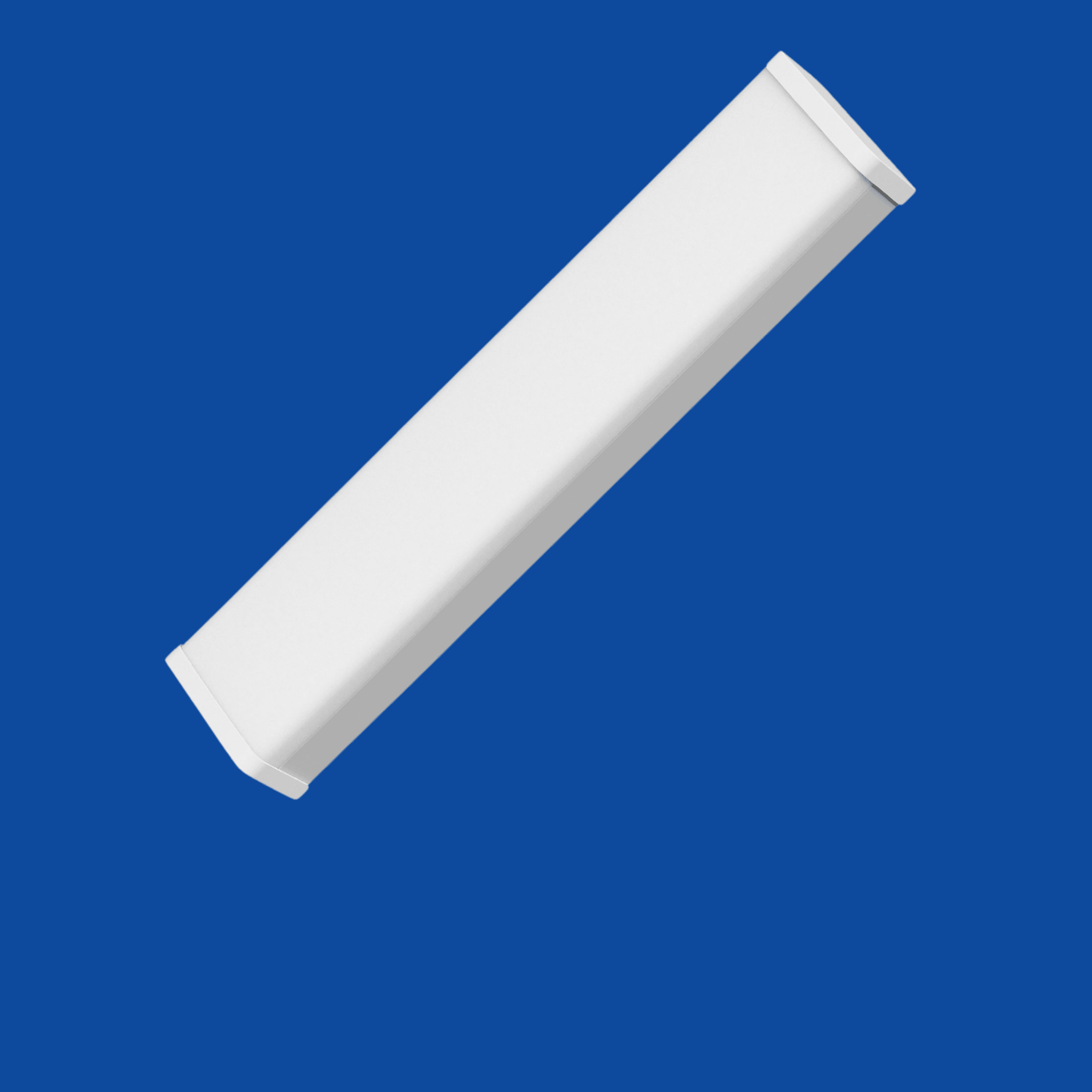 Batten Lights – DETA