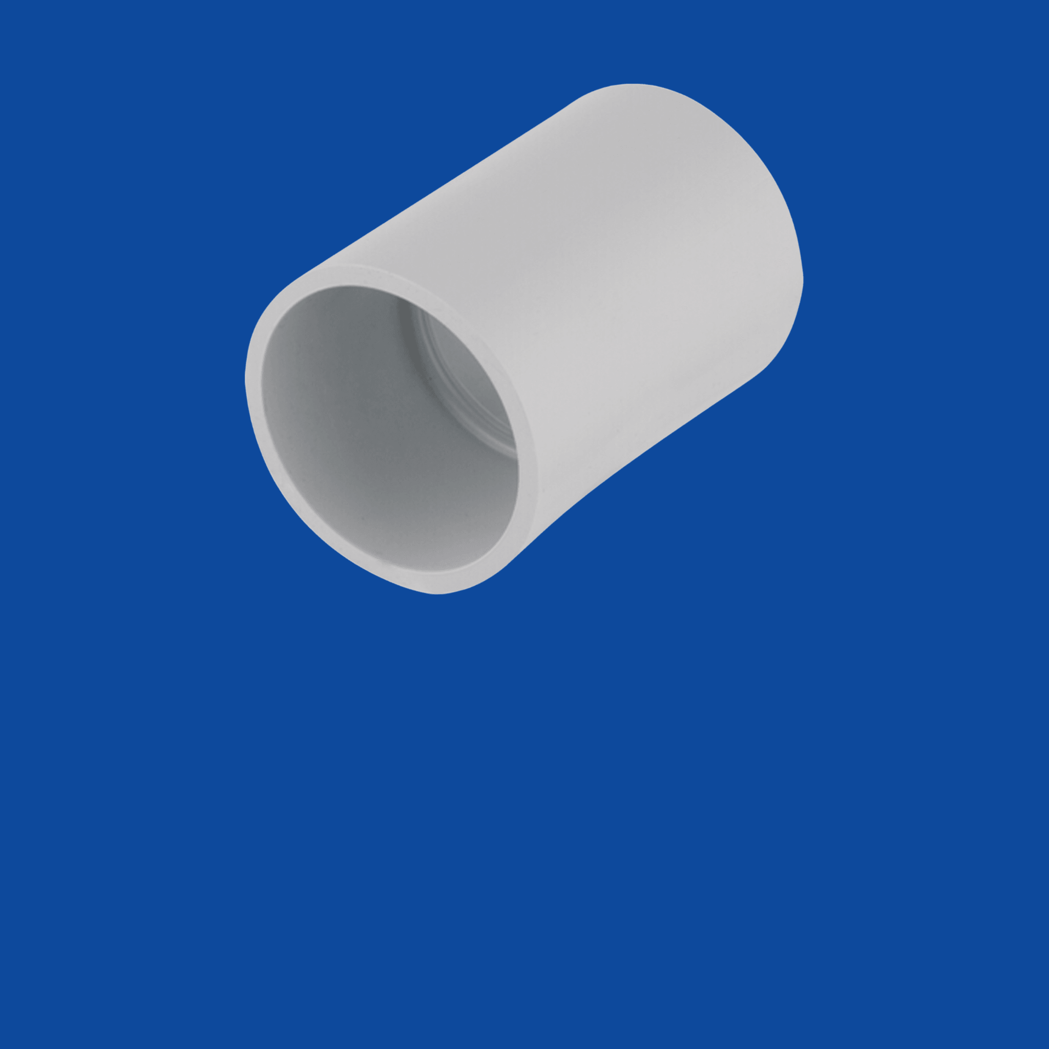 Conduit Fixing Accessories | DETA Electrical Australia