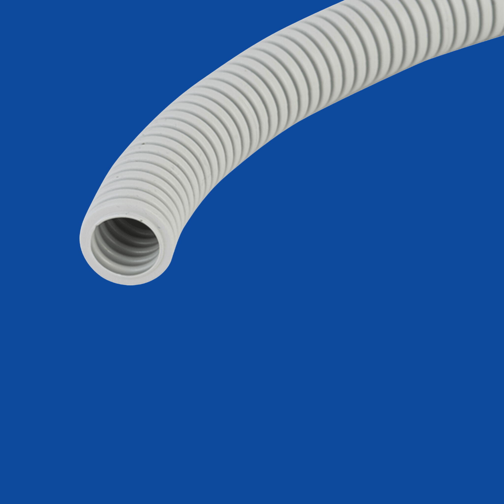 Durable Conduits for Cable Management | DETA Electrical