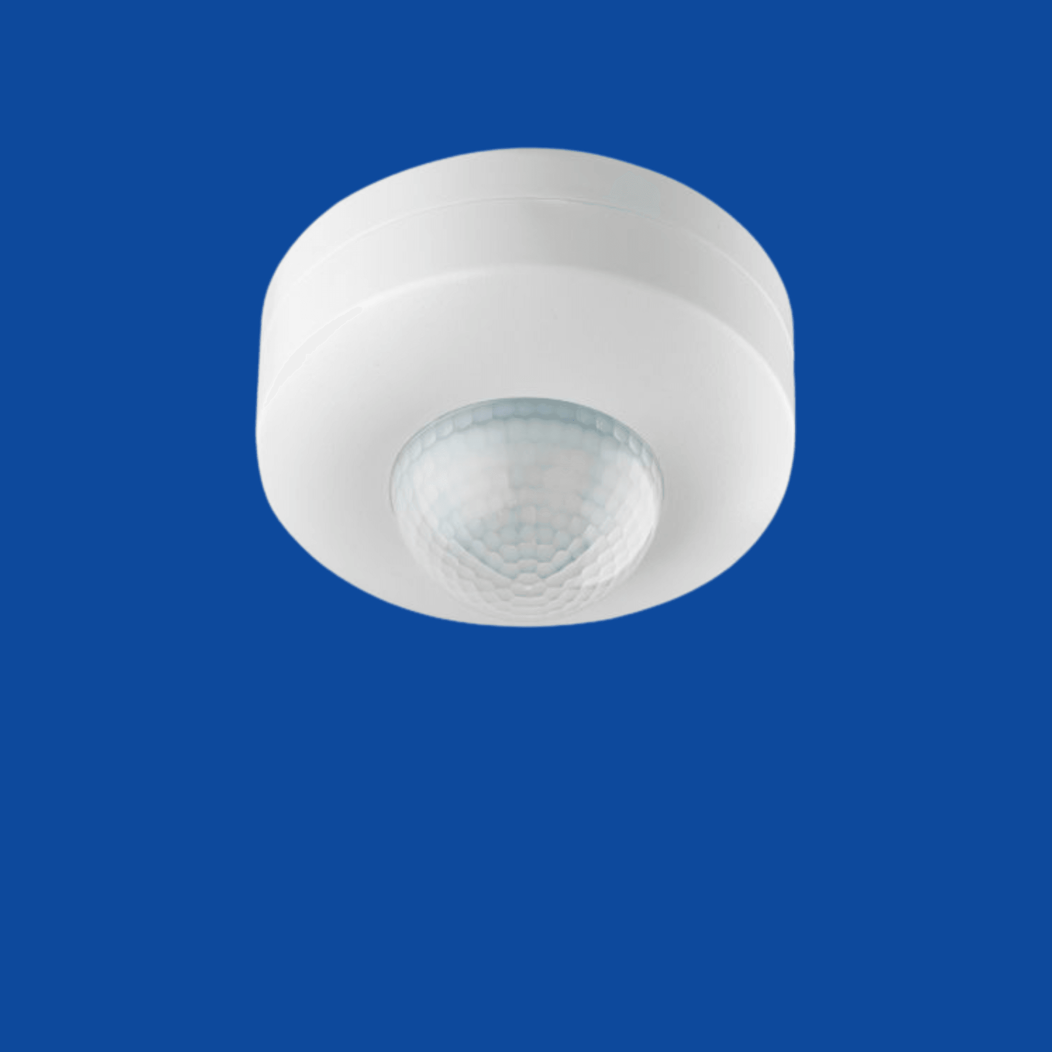 Smart Sensors for Enhanced Automation | DETA Electrical