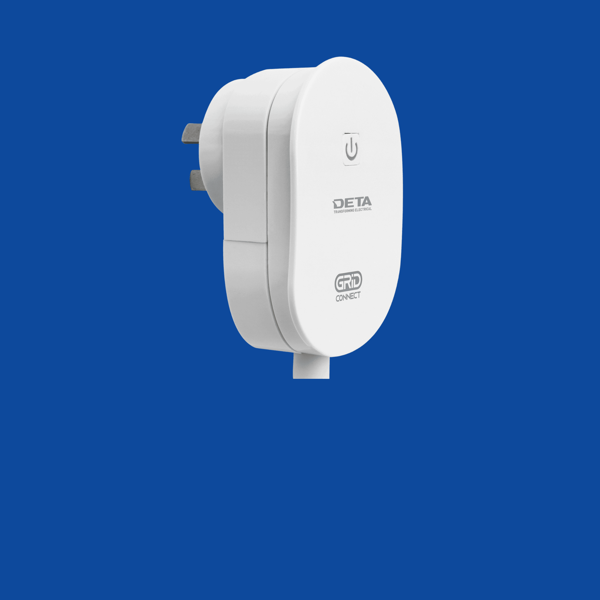 Smart Accessories for Your Home | DETA Electrical