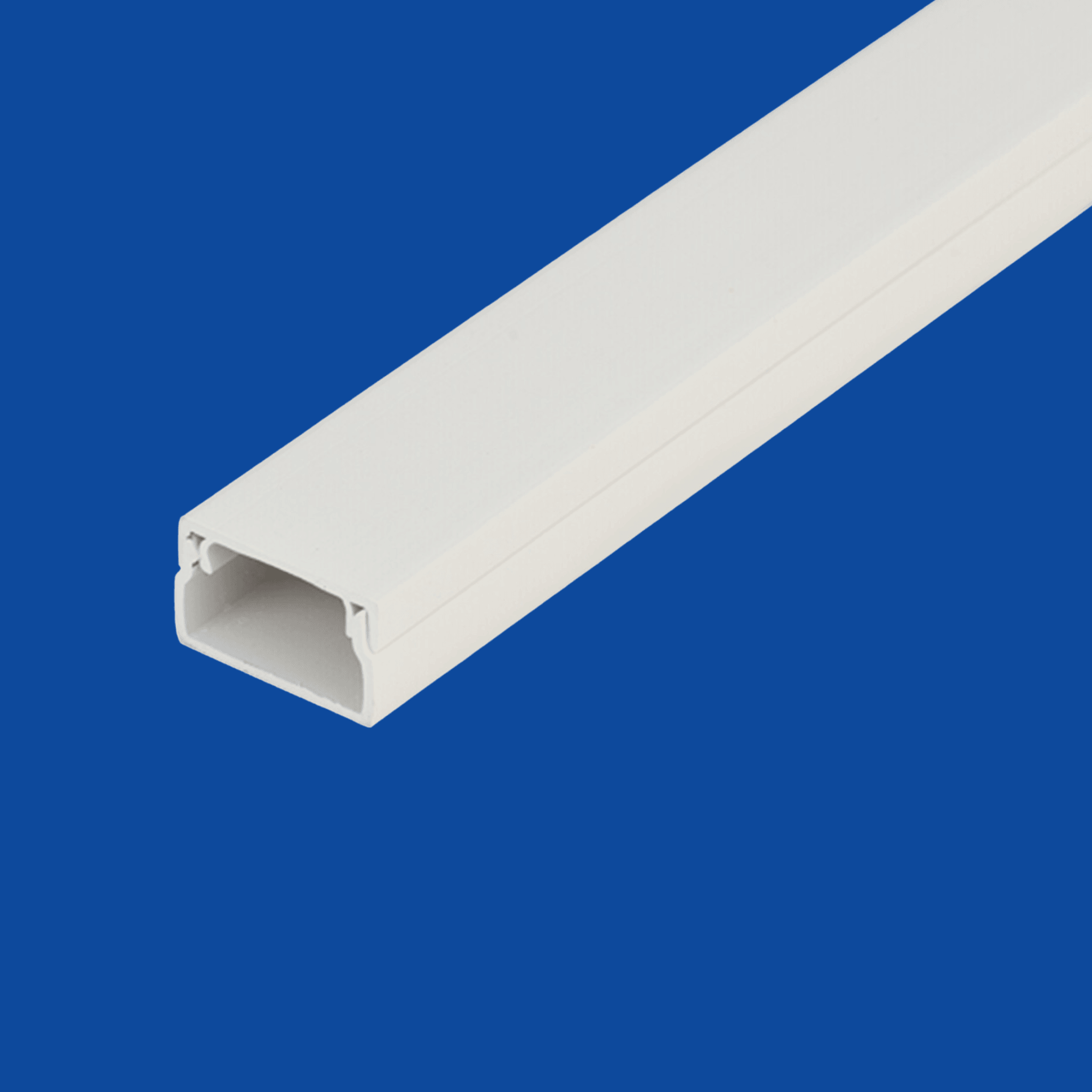 Cable Trunking Solutions | DETA Electrical Australia