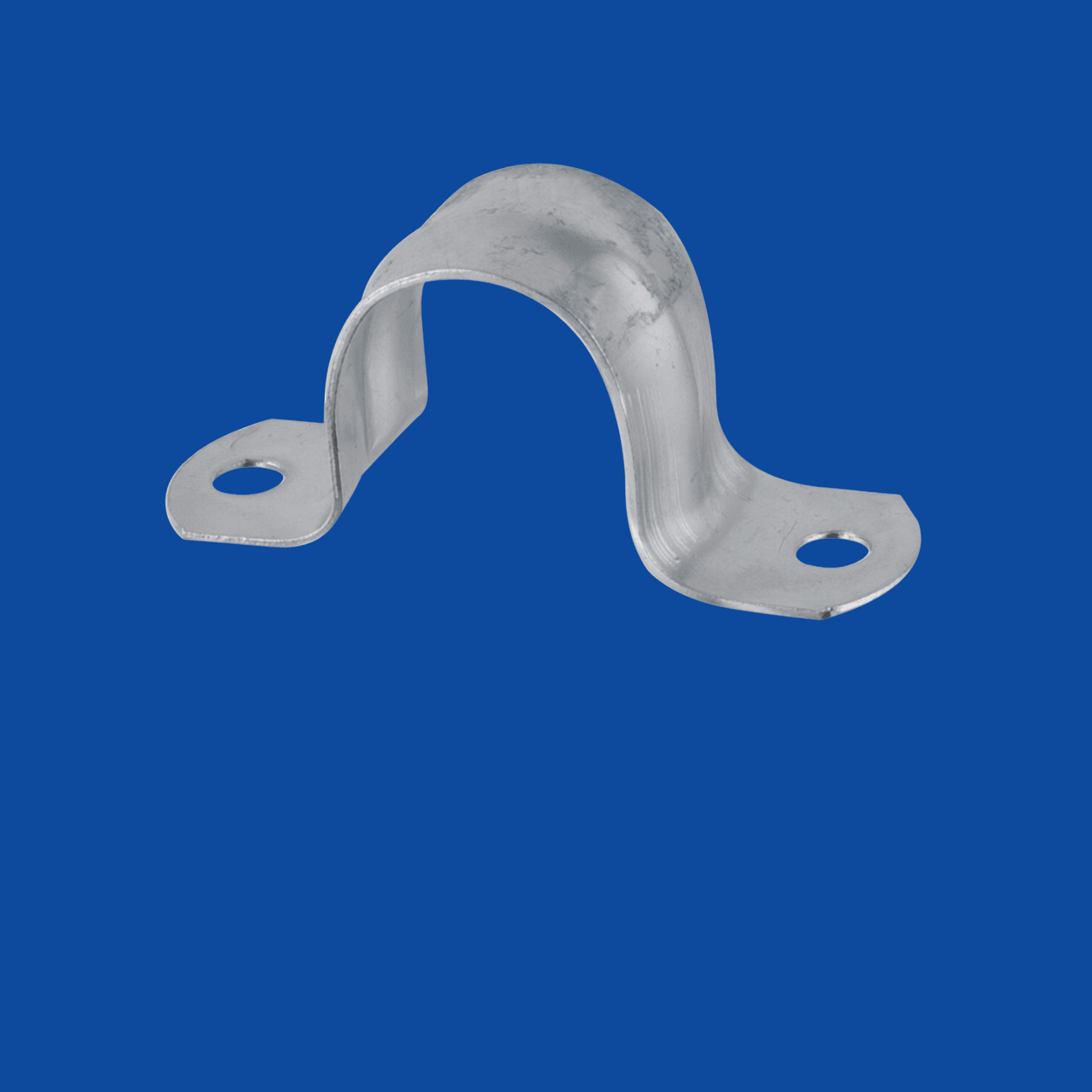 Durable Cable Clips for Neat Installations | DETA Electrical