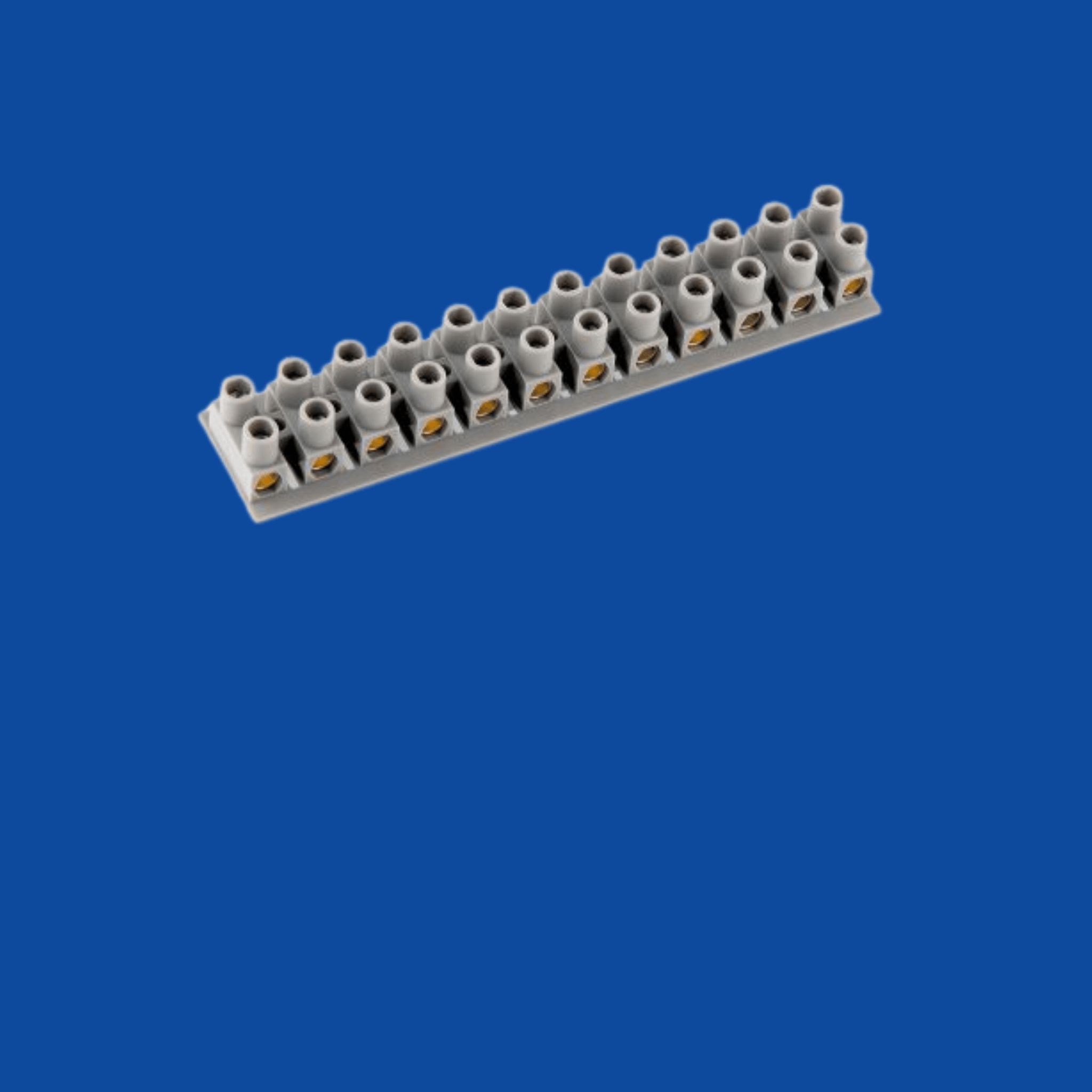 Connectors – DETA