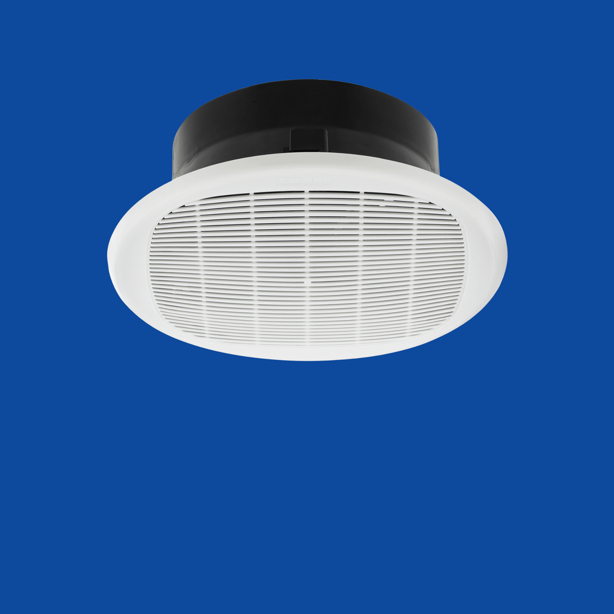 Efficient Exhaust Fans | DETA Electrical Australia