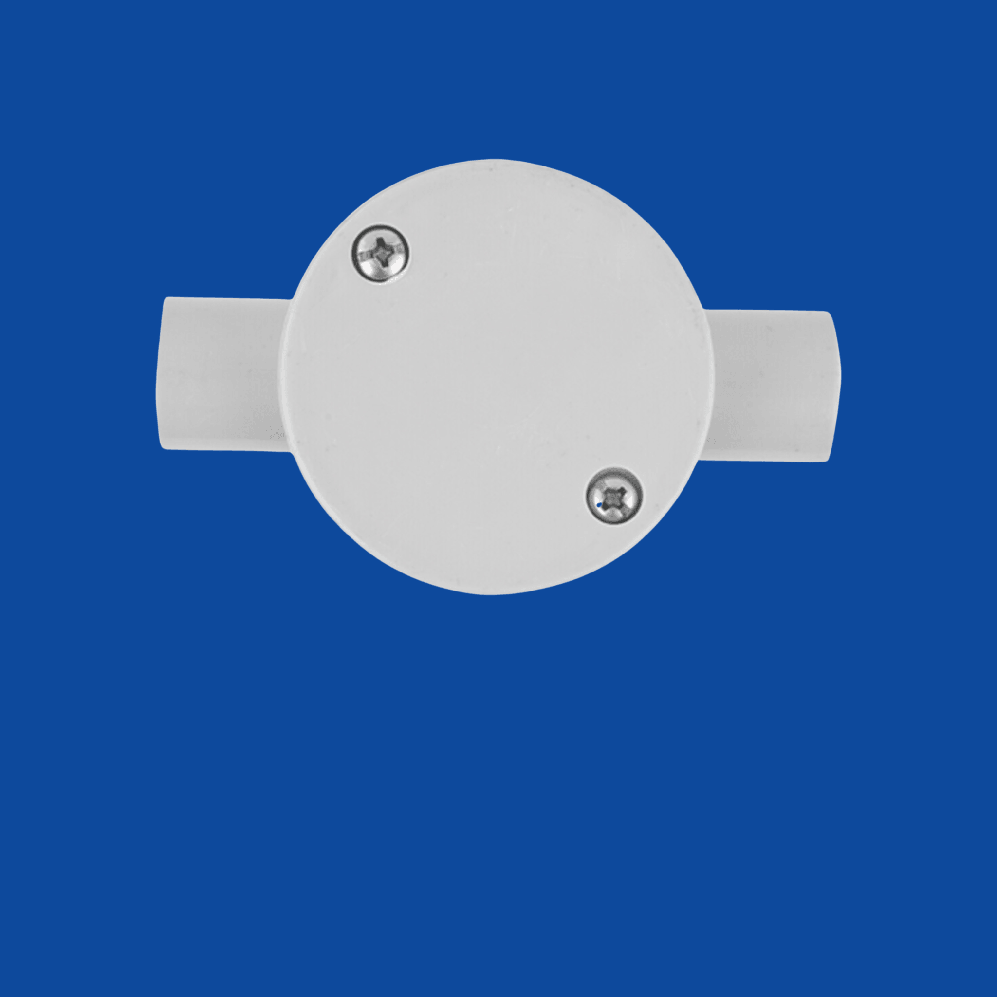 Reliable Junction Boxes | DETA Electrical Australia