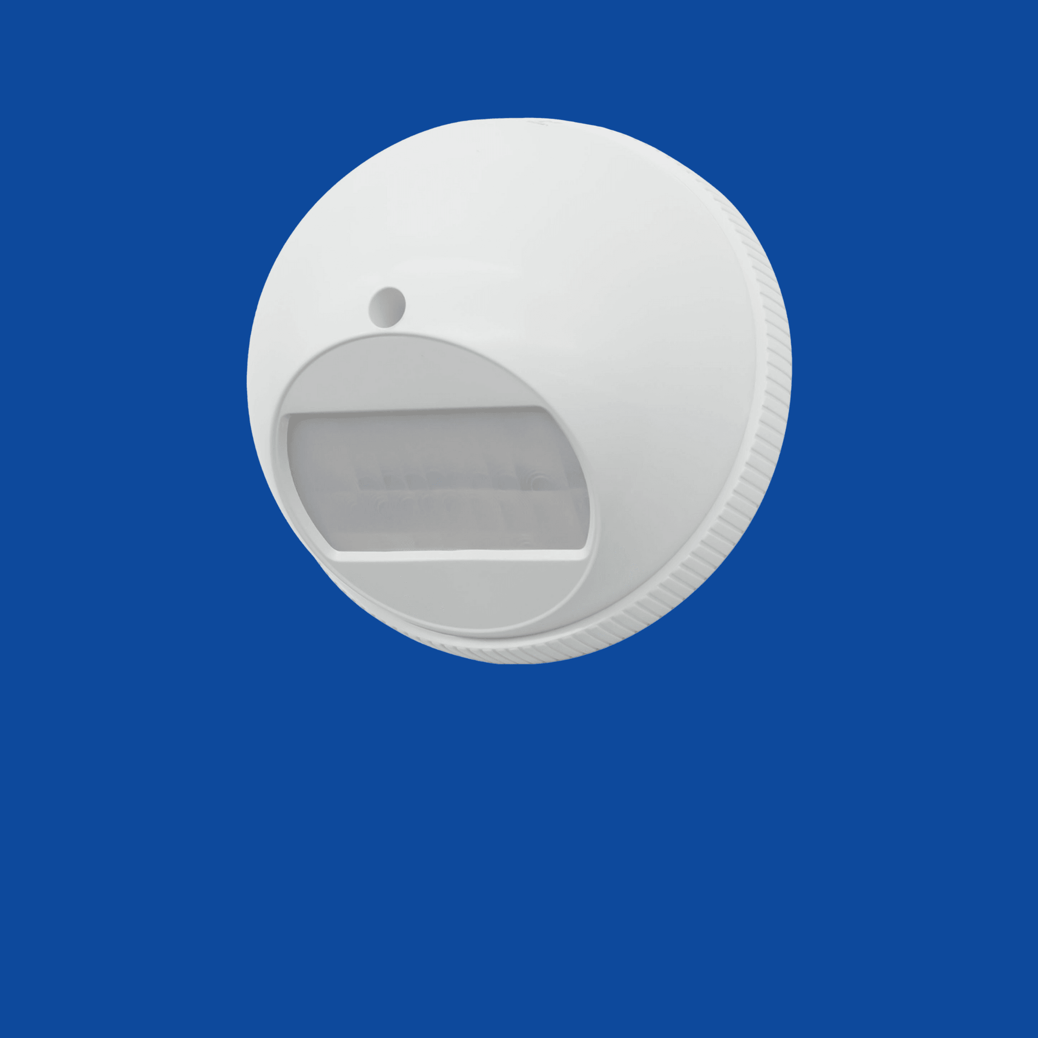 Motion Sensors for Smart Lighting | DETA Electrical