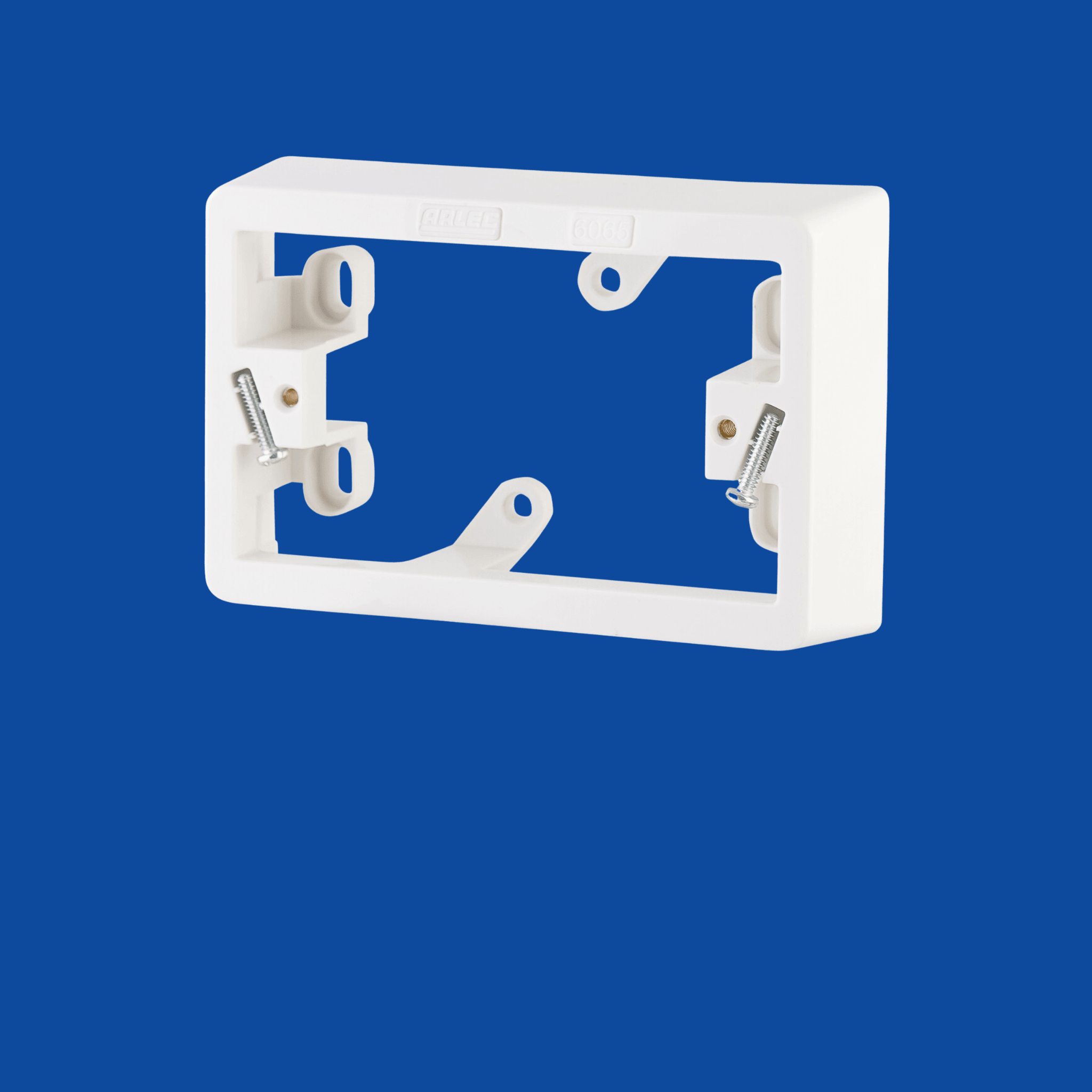 Mounting Accessories – DETA