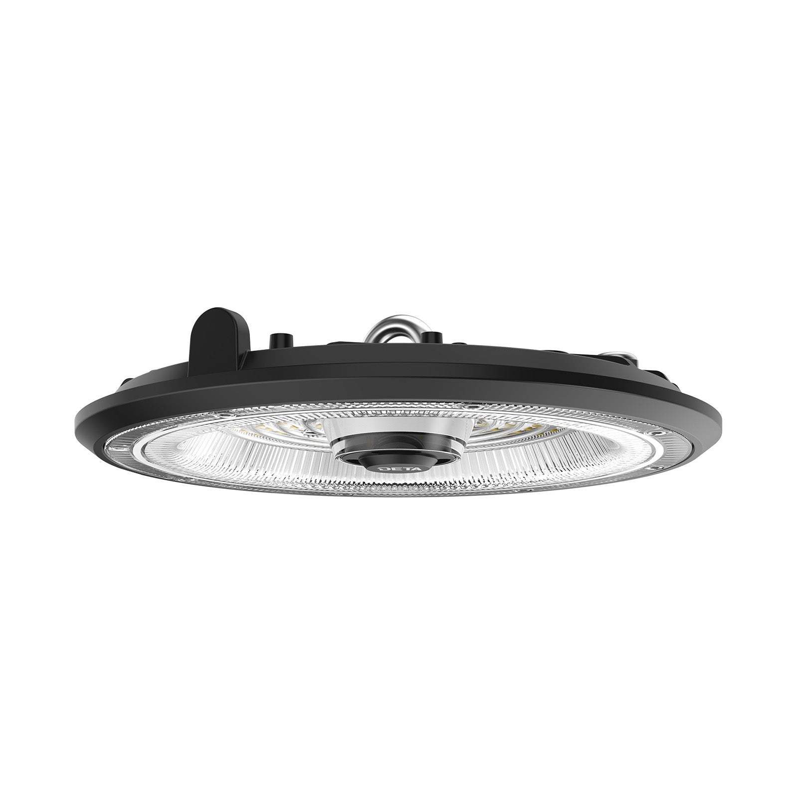 DETA 100W 10000lm LED Highbay Light
