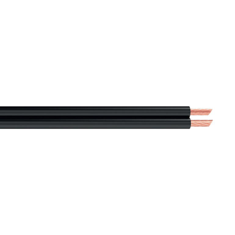Products – DETA
