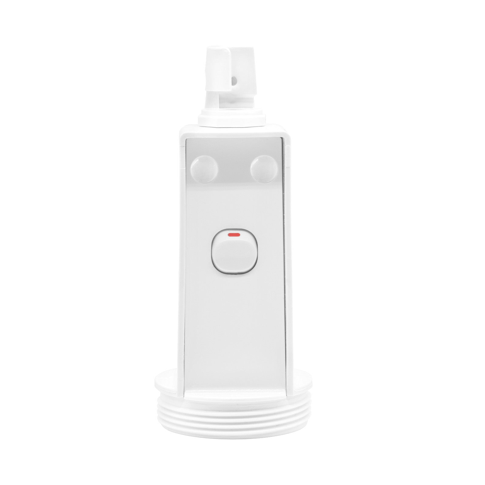 DETA 15A Industrial Suspension Extension Socket