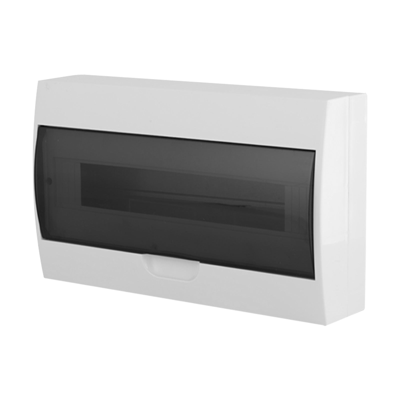 DETA 18 Module Surface Mounted Switchboard