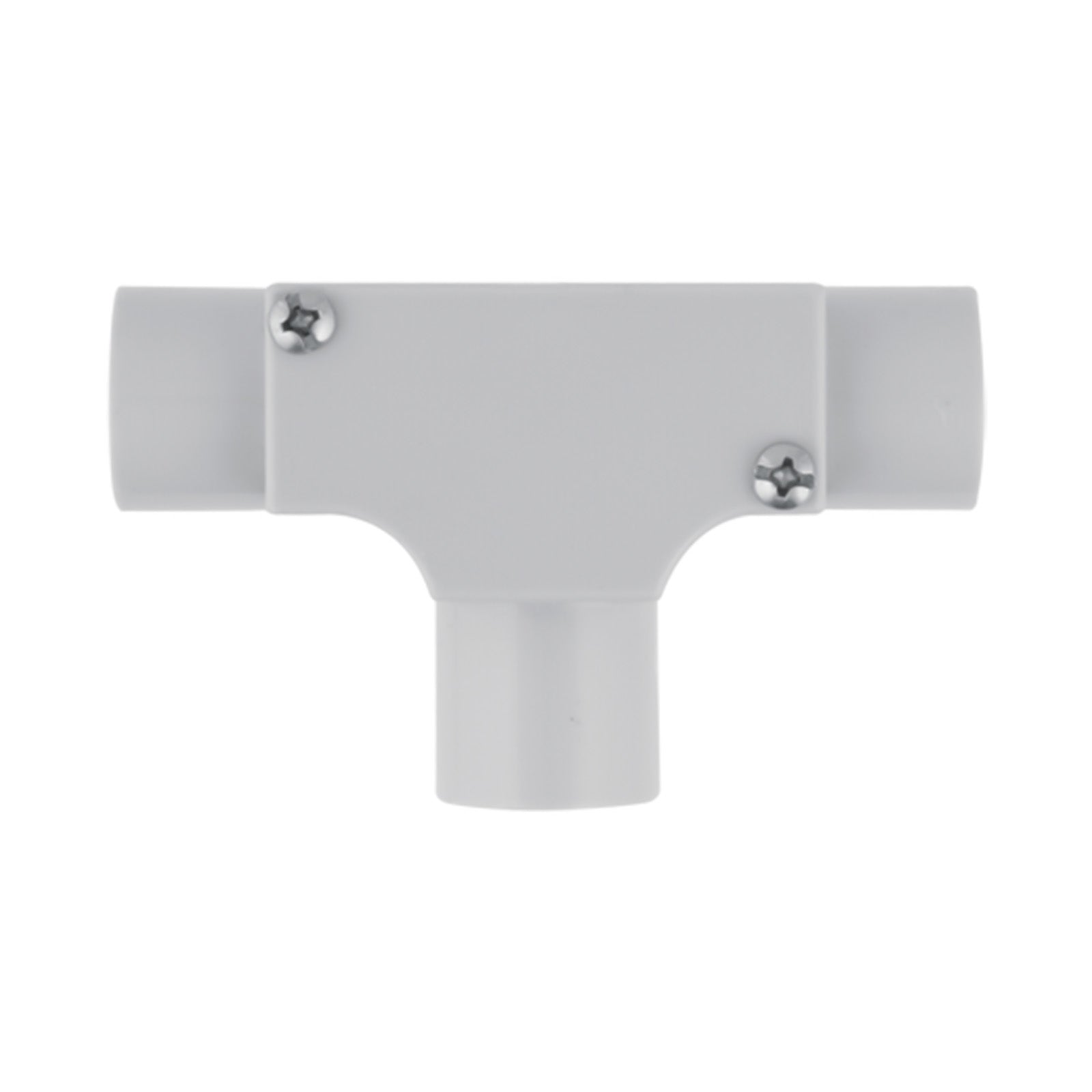 DETA 20mm Inspection Tee Conduit