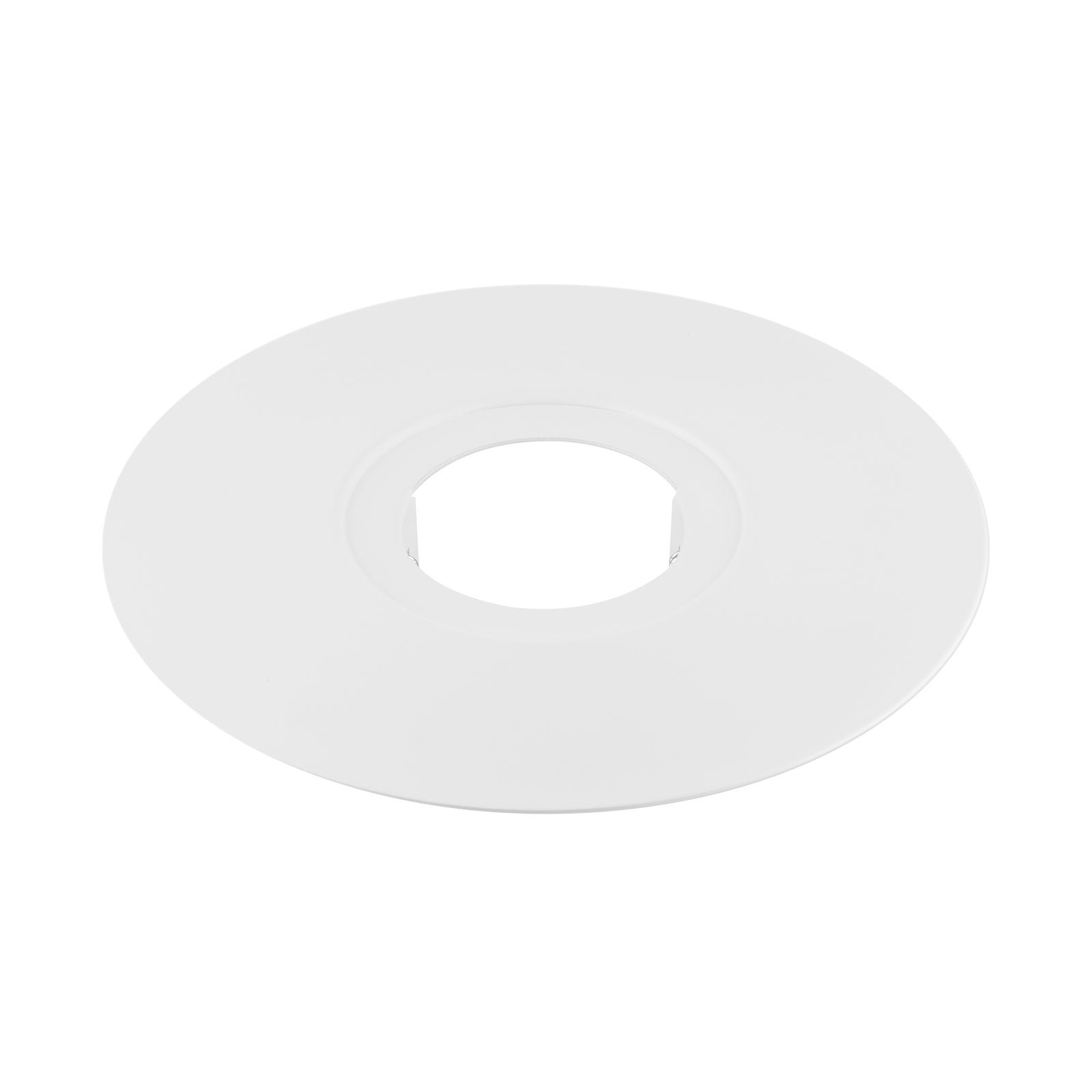 Deta 70mm Downlight Conversion Plate For Existing 85-190mm Cutout – DETA