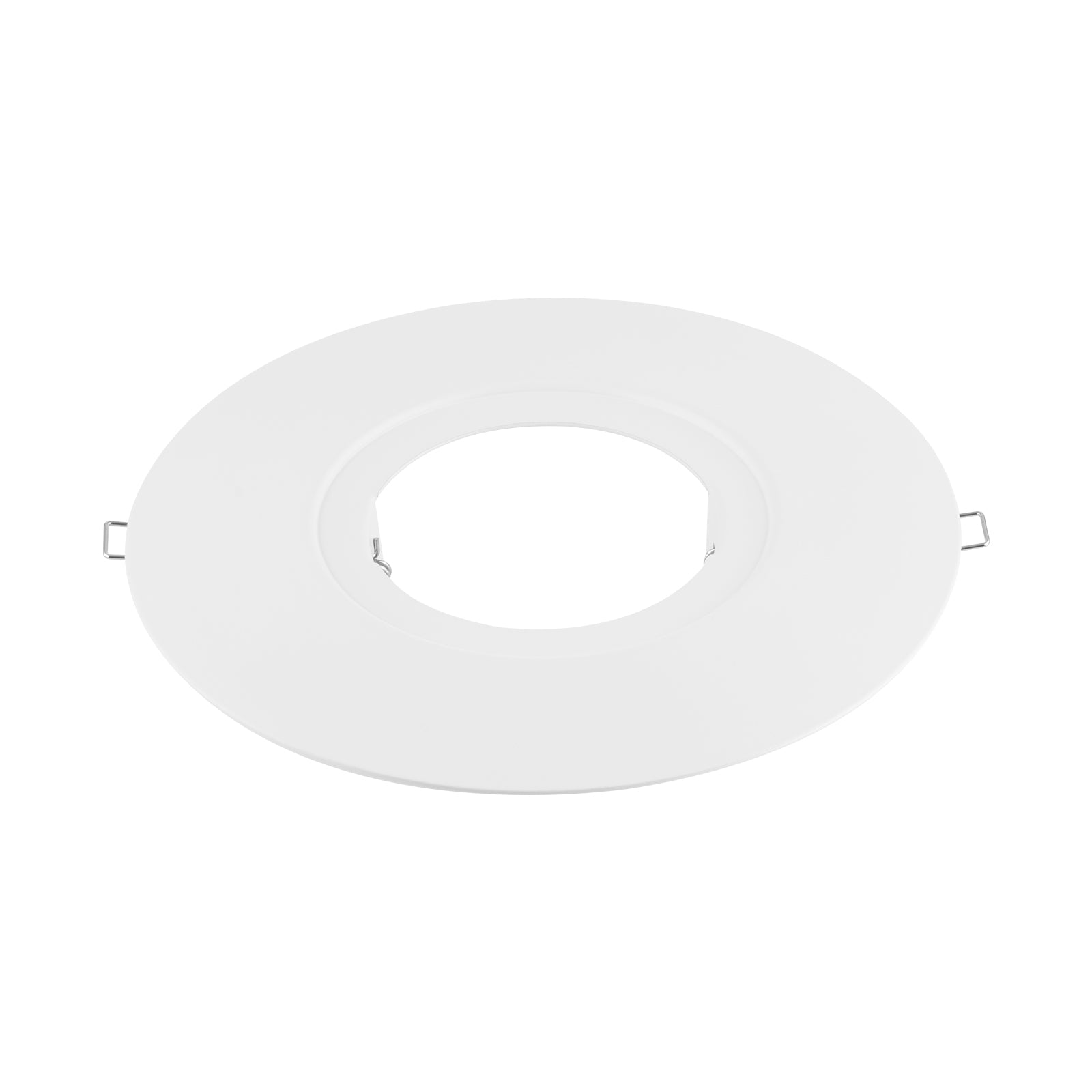Deta 90mm Downlight Conversion Plate For Existing 115-190mm Cutout – DETA