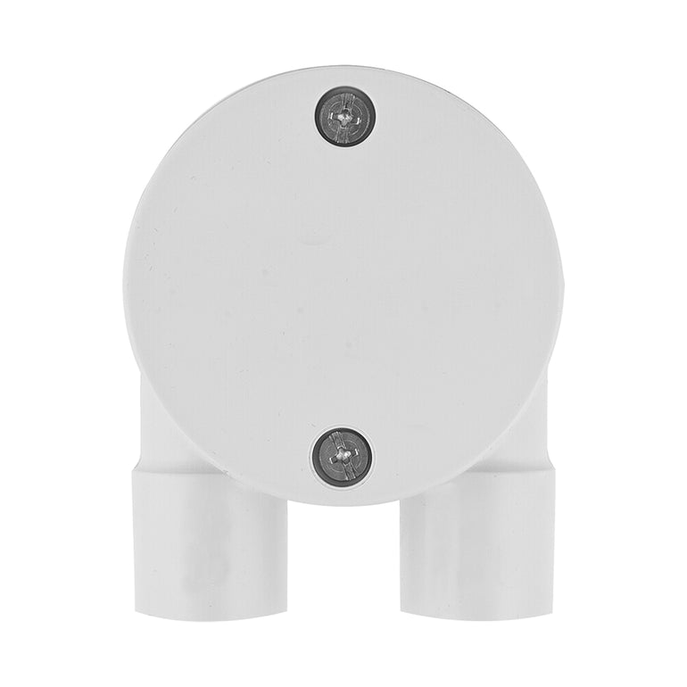 Reliable Junction Boxes | DETA Electrical Australia