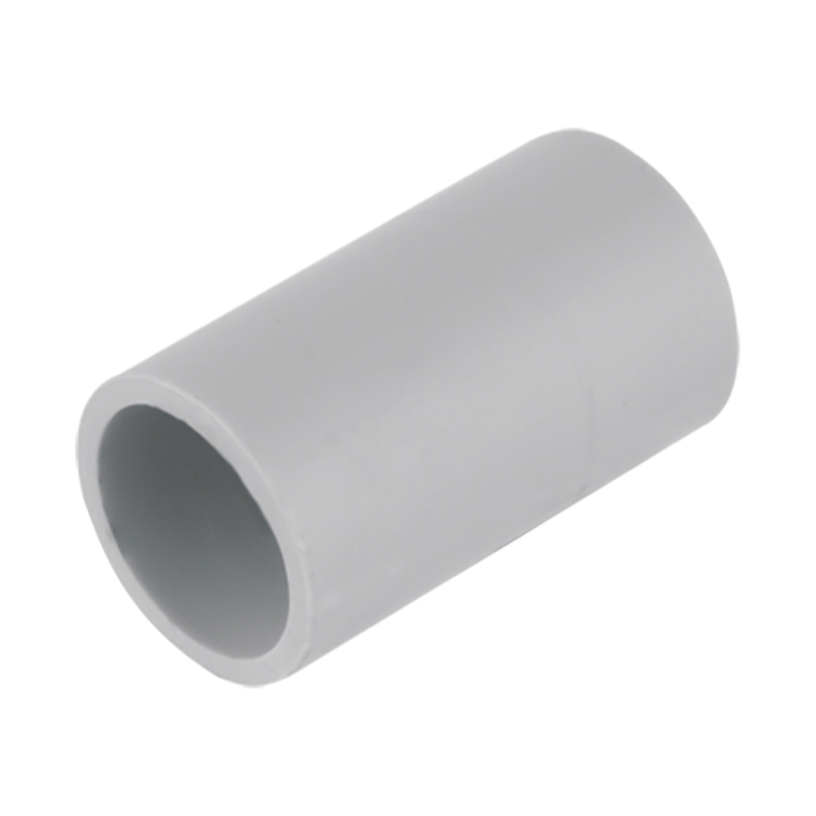 DETA 25mm Conduit Coupling