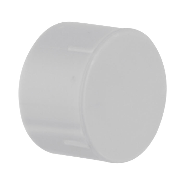 Cable Management Solutions | DETA Electrical Australia