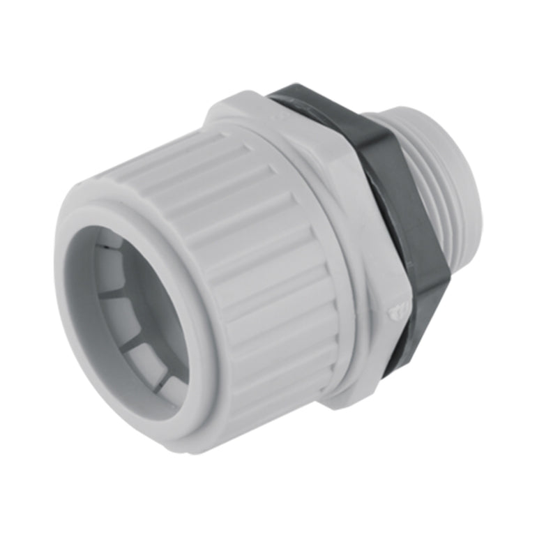 Cable Management Solutions | DETA Electrical Australia