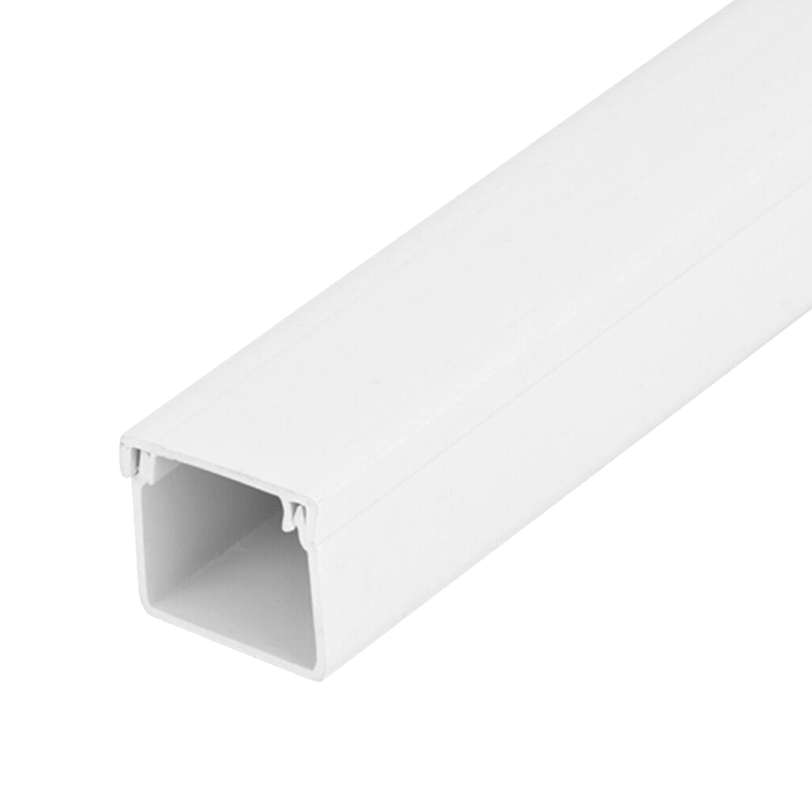 DETA 25 x 25mm Trunking