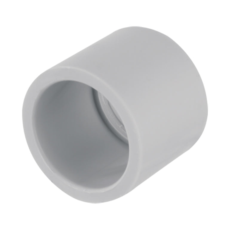 Cable Management Solutions | DETA Electrical Australia