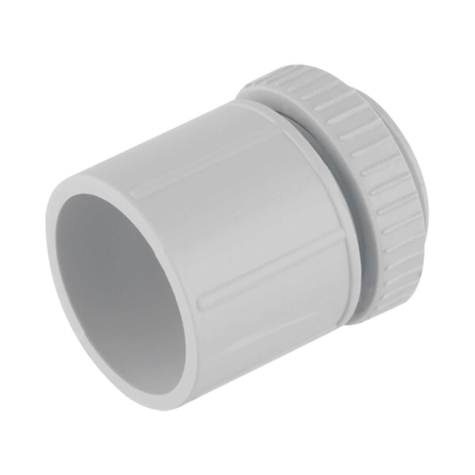 DETA 32mm Adaptor with Lock Ring