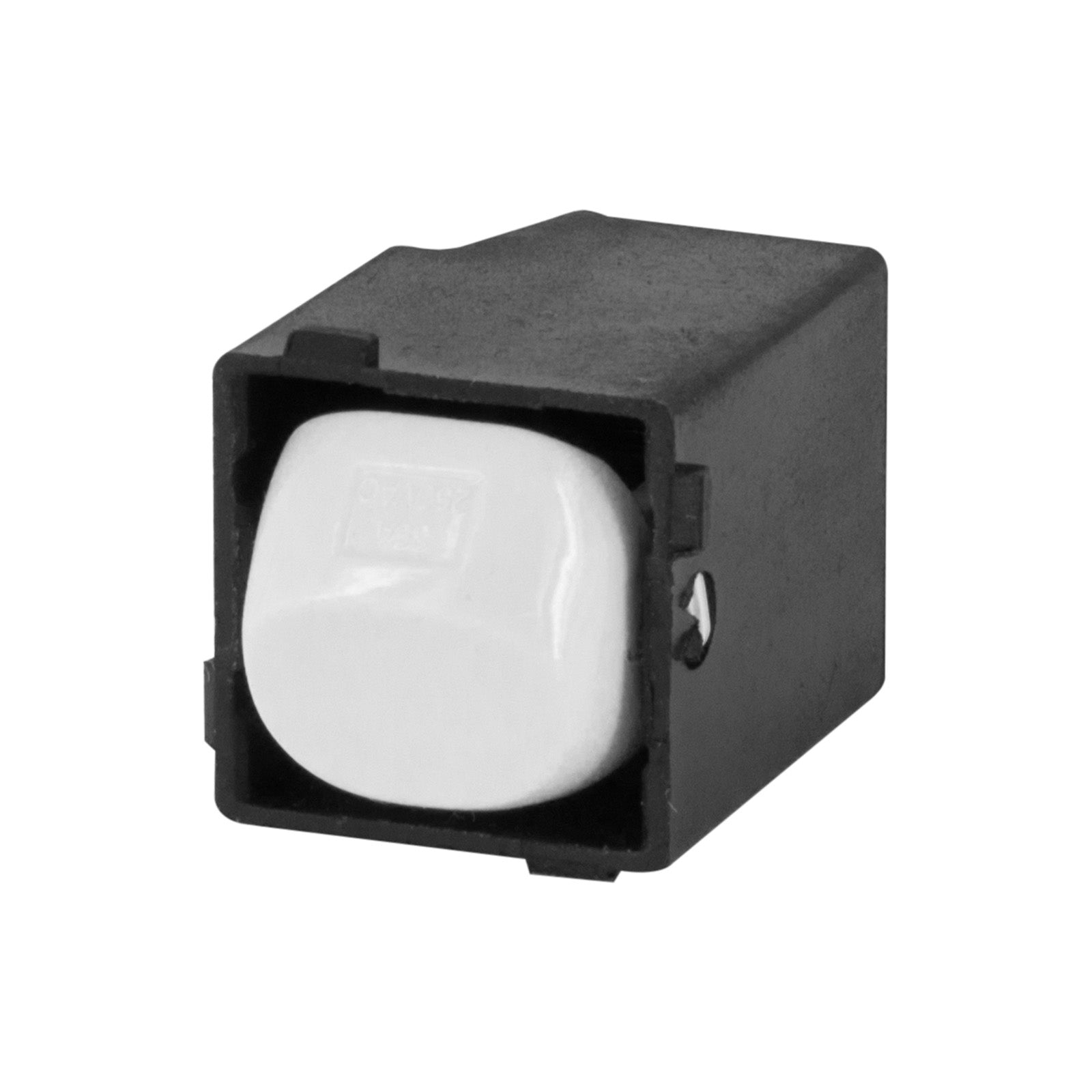 DETA 35A Single Pole Switch Mechanism