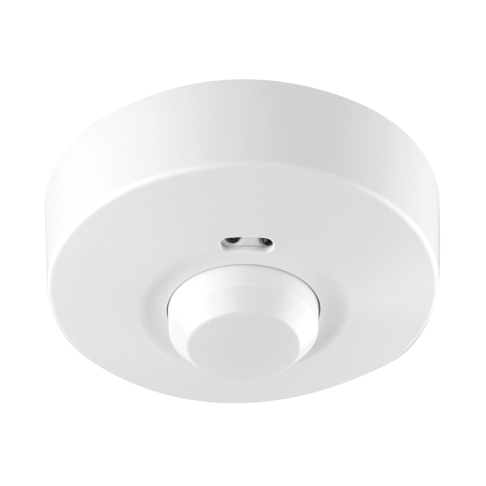 DETA 360° Ceiling Microwave Movement Activated Sensor