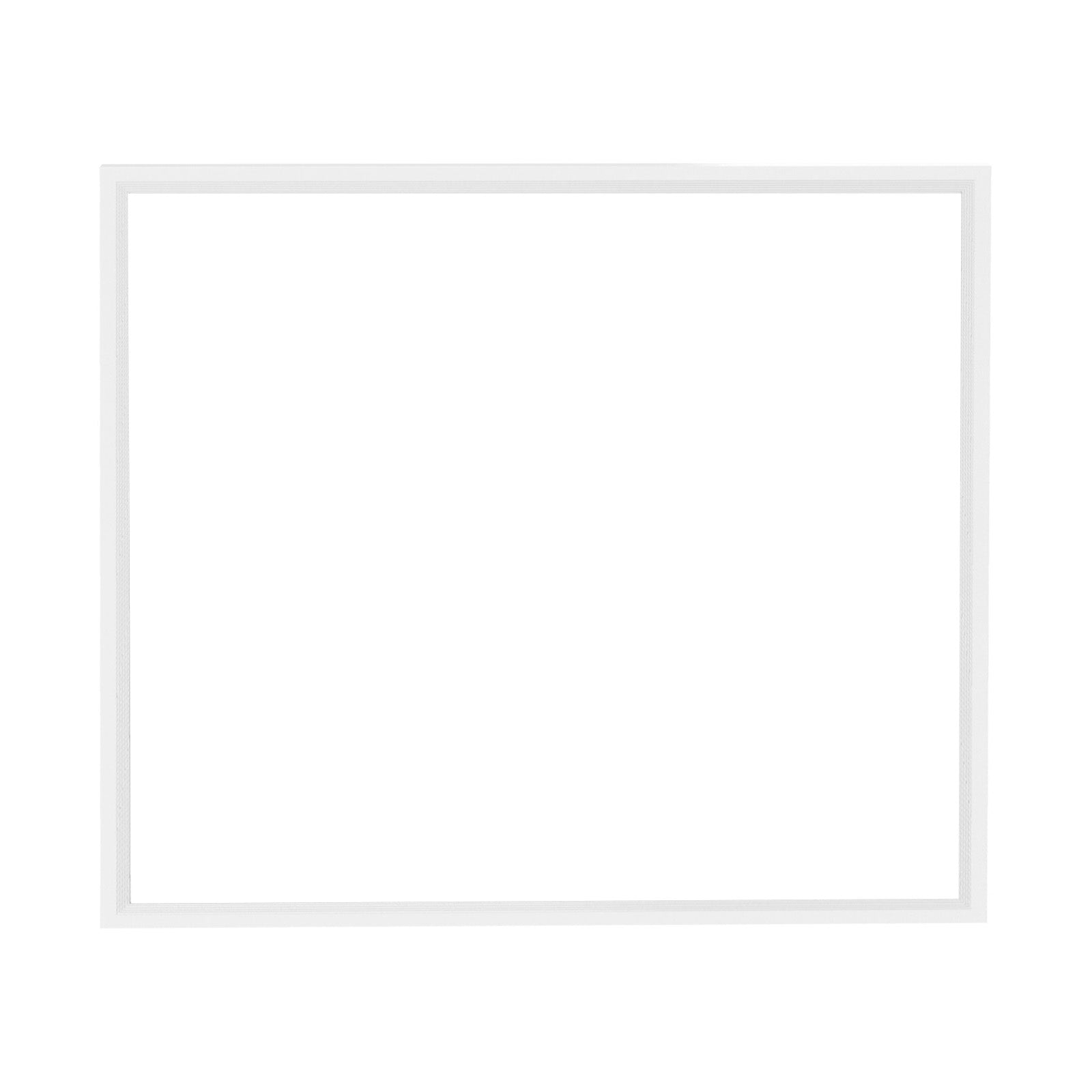 DETA 36W DIY Backlit Panel