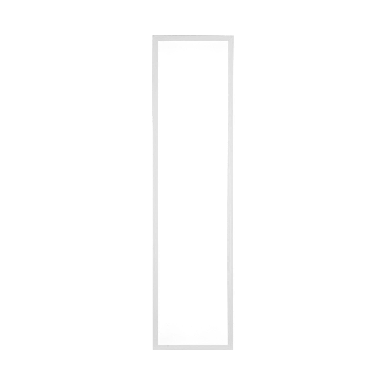 DETA 36W IP20 CCT Grid Connect LED Smart DIY Panel Light