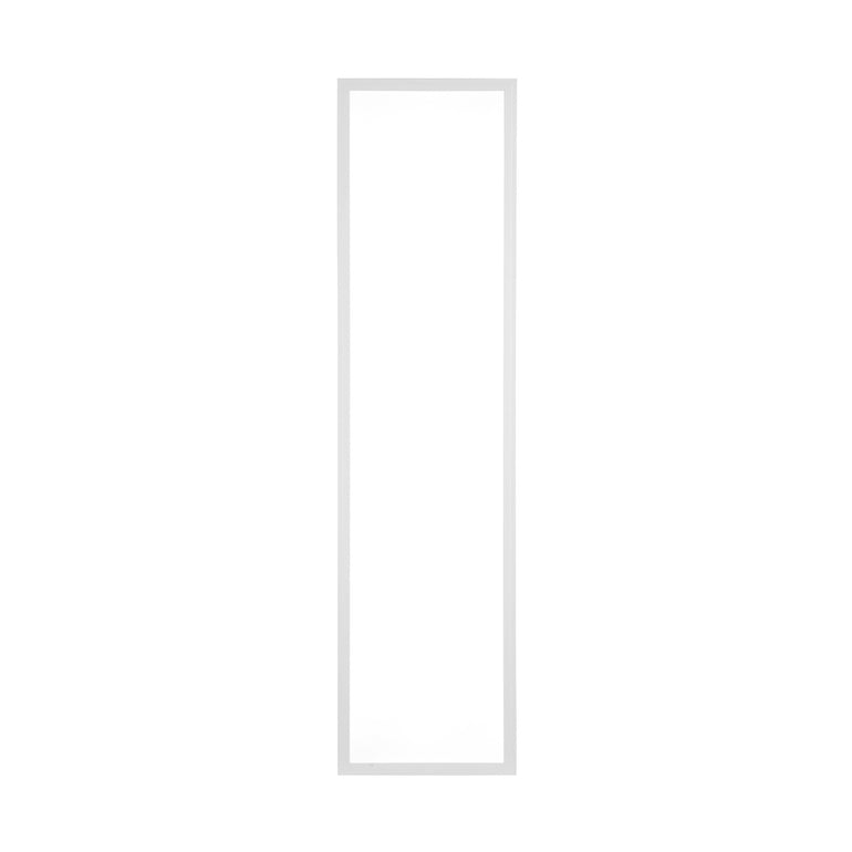 Smart Home Solutions | DETA Electrical Australia