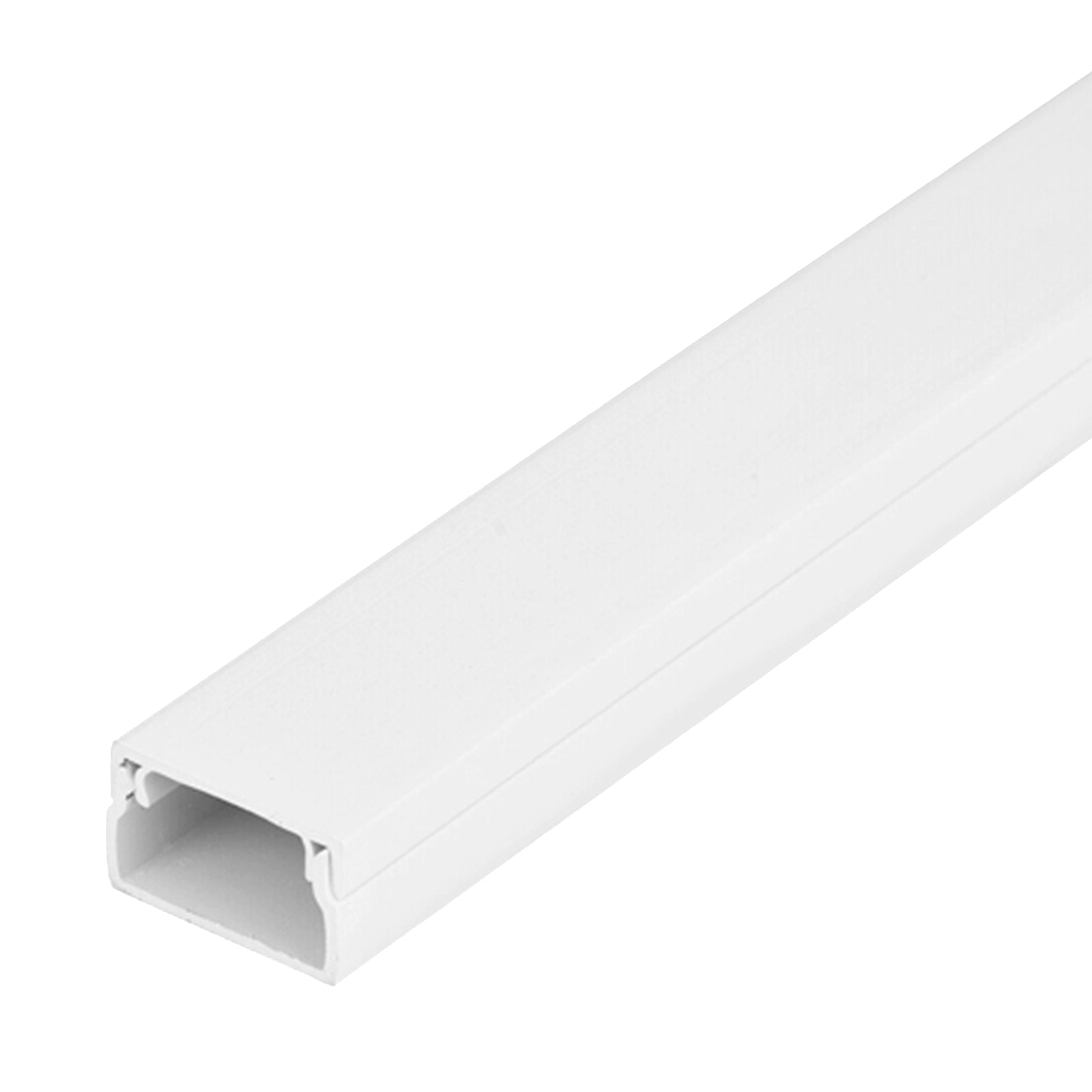 DETA 50 x 25mm Trunking
