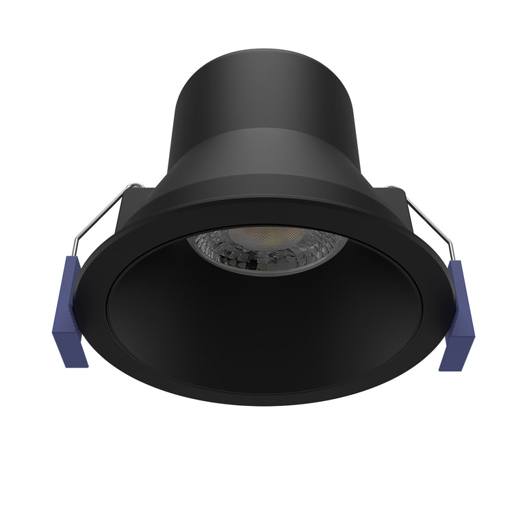 Lighting Solutions | DETA Electrical Australia