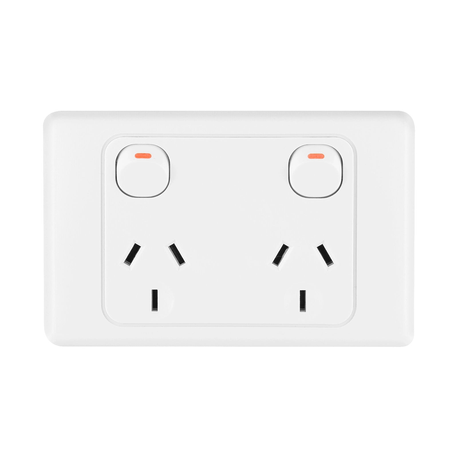 DETA Double Powerpoint - Single Pack