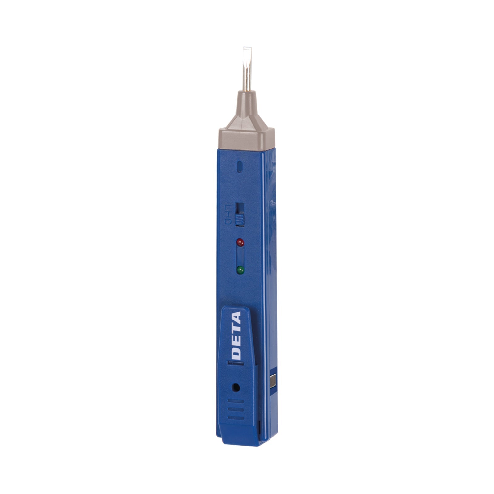 DETA Electronic Multi-function Tester