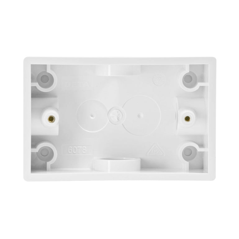 Mounting Accessories – DETA