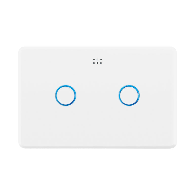 Smart Home Solutions | DETA Electrical Australia