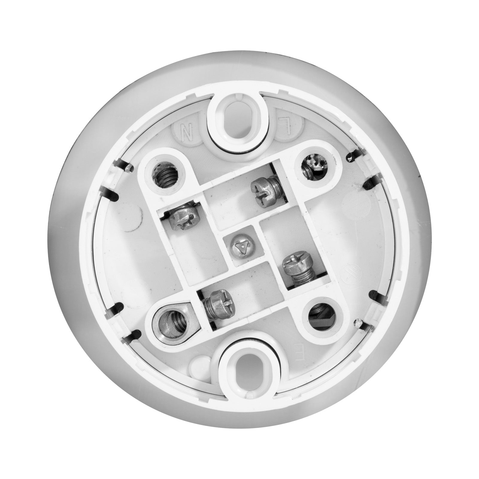 DETA Grid Connect Smart Plug Base