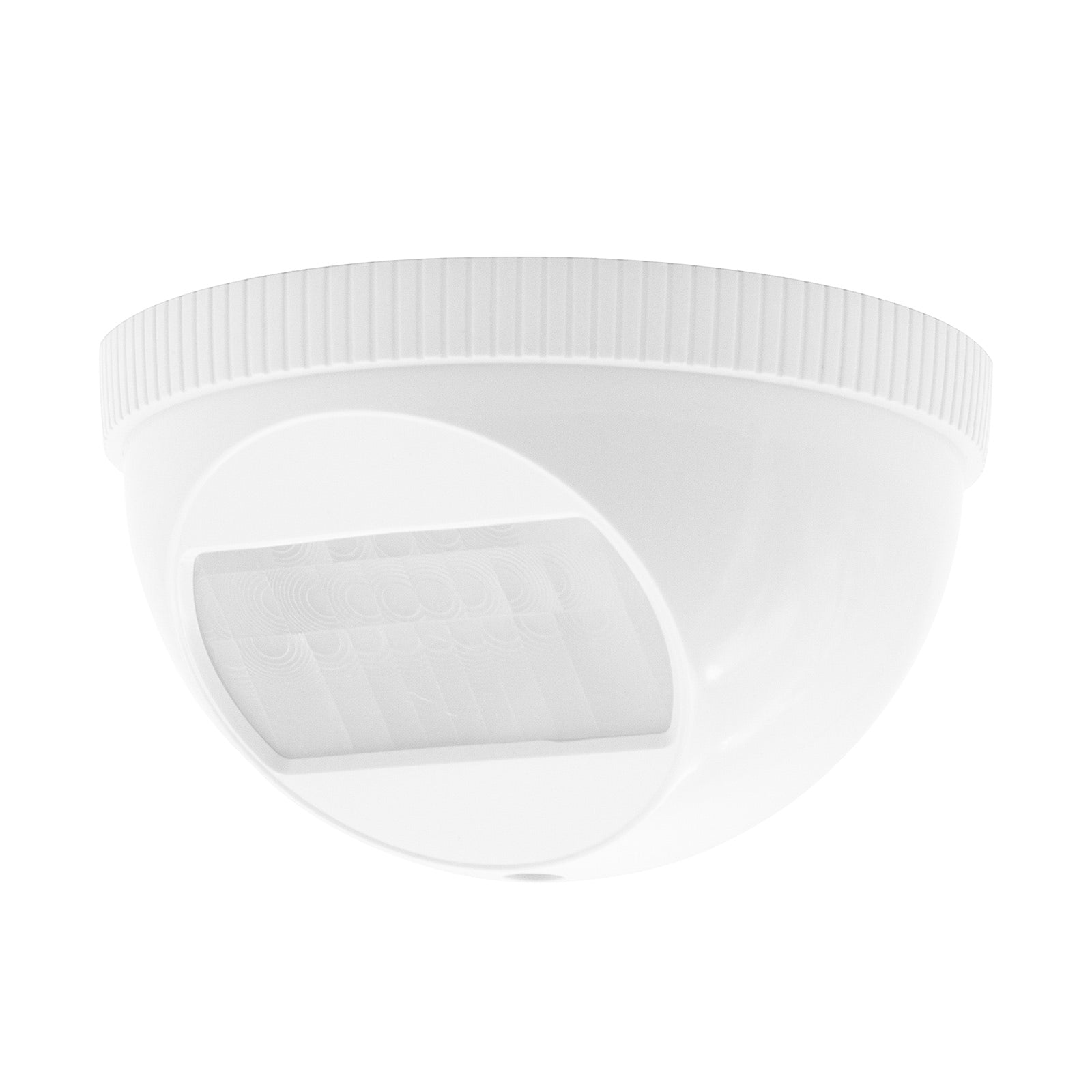 DETA Indoor Movement Activated Security Sensor - 3 Wire Design