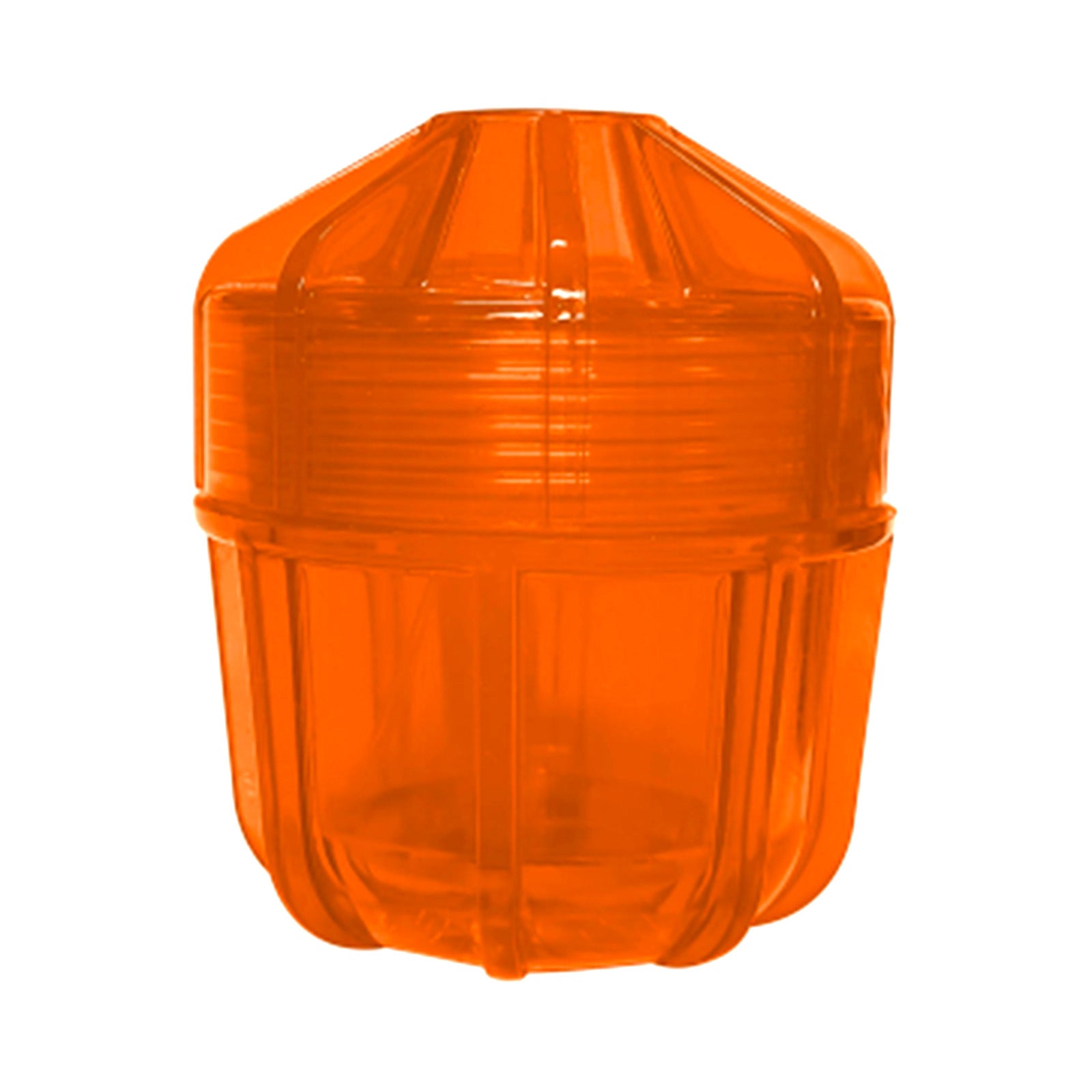 DETA Industrial Plug And Socket Ring