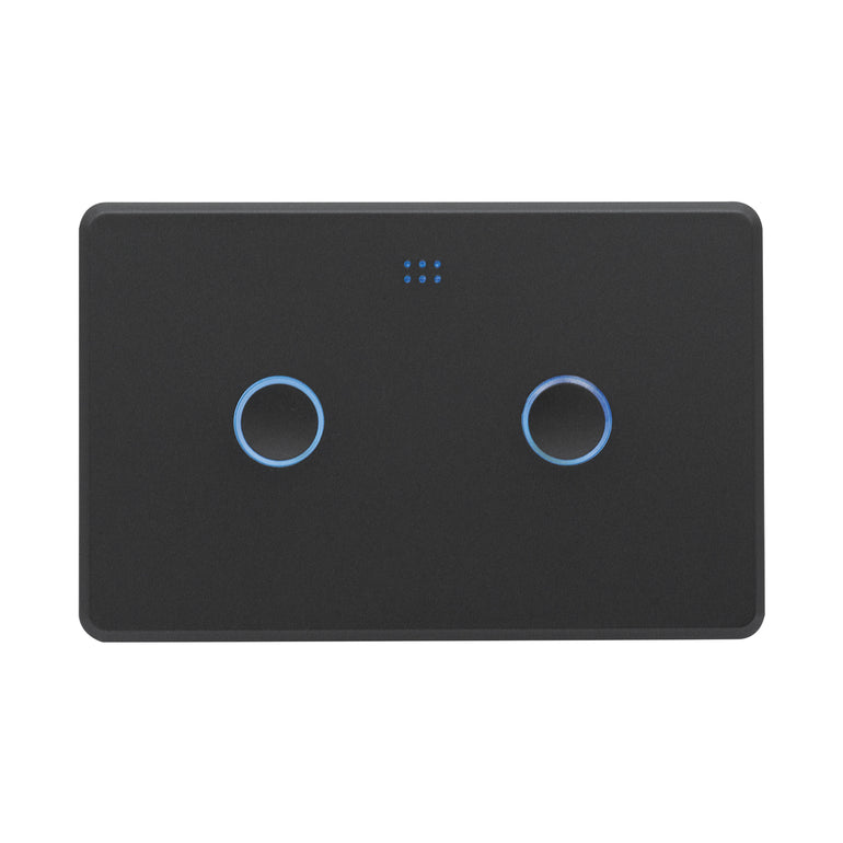 Smart Home Solutions | DETA Electrical Australia