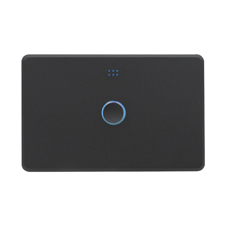 Smart Home Solutions | DETA Electrical Australia