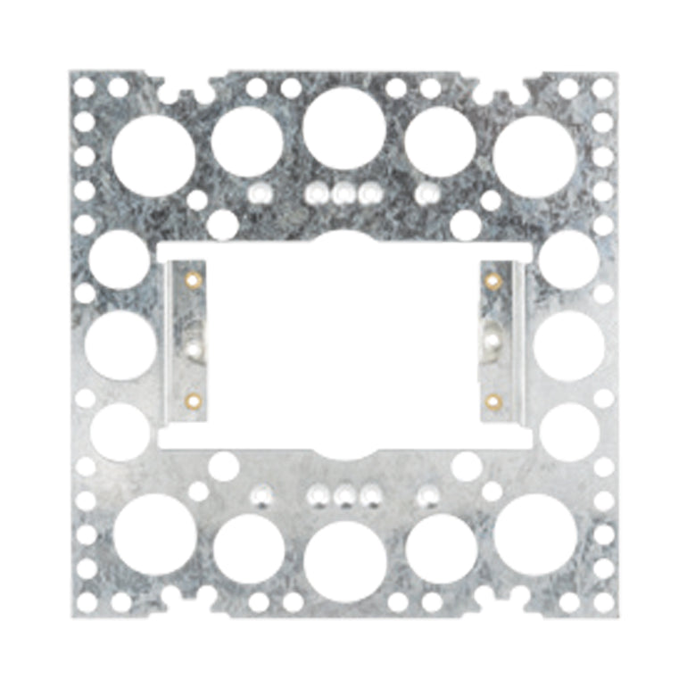 Mounting Accessories – DETA