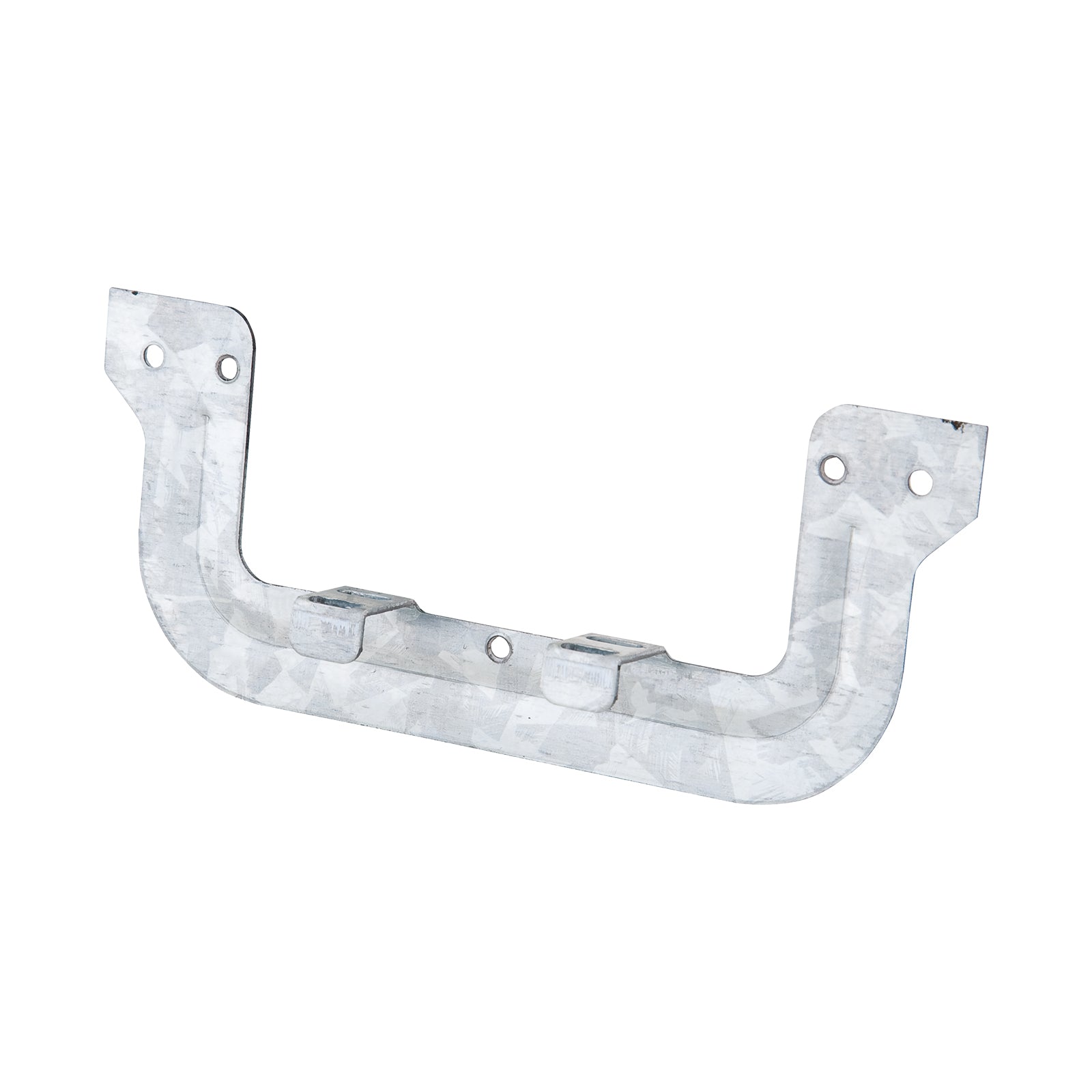 DETA Plaster Clip Bracket - Single Pack