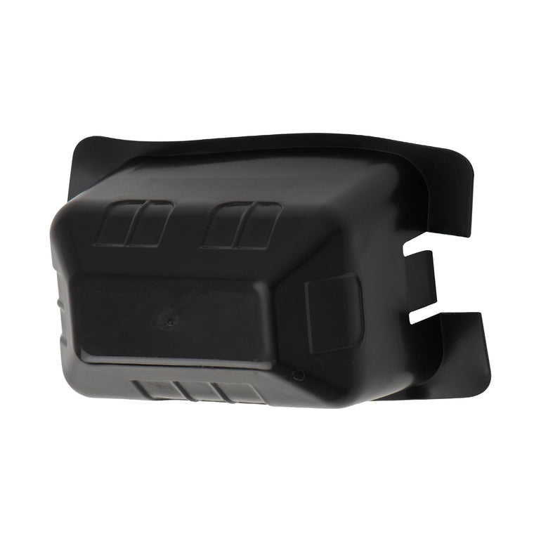 Mounting Accessories – DETA