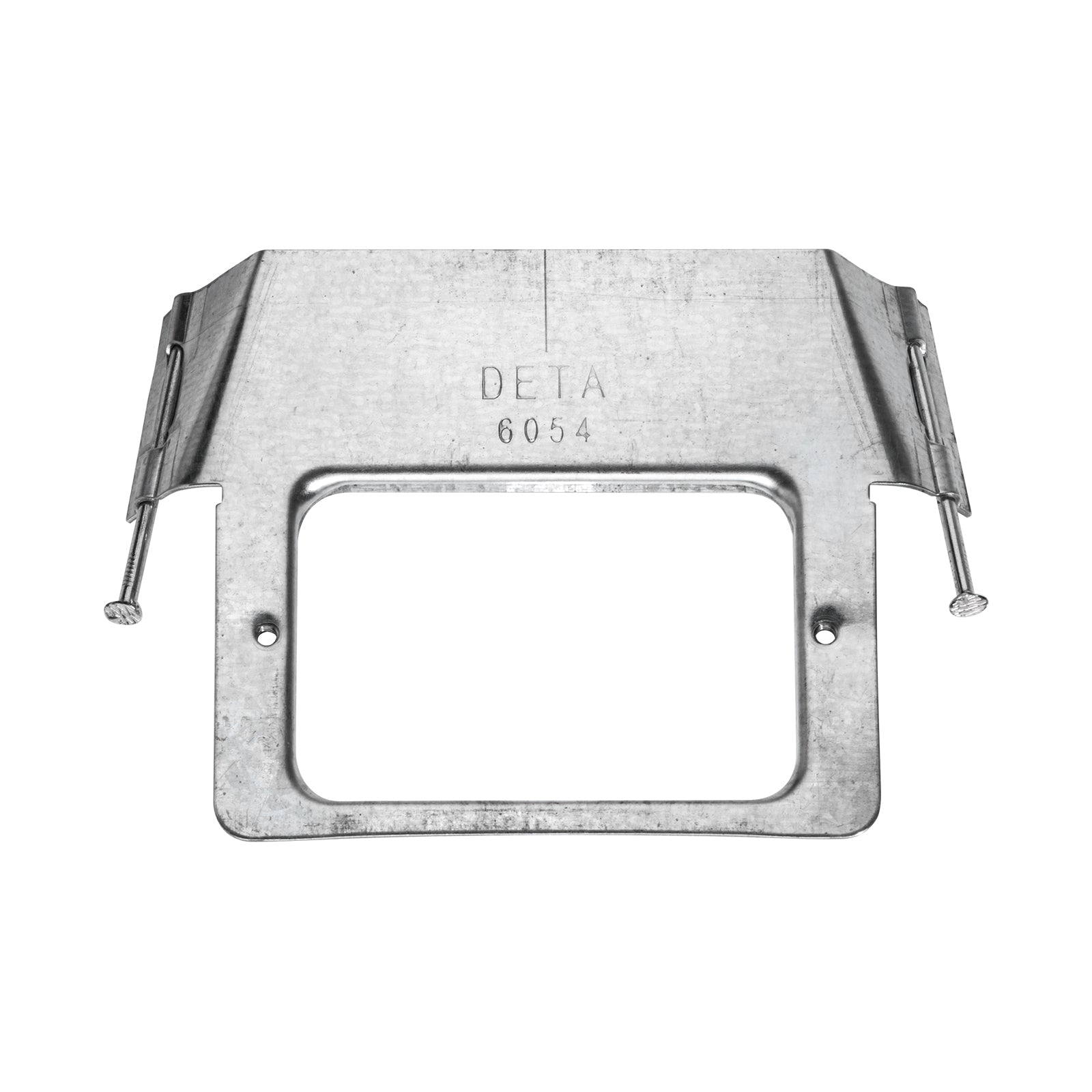 DETA Quick Fit Vertical Stud Mount Bracket