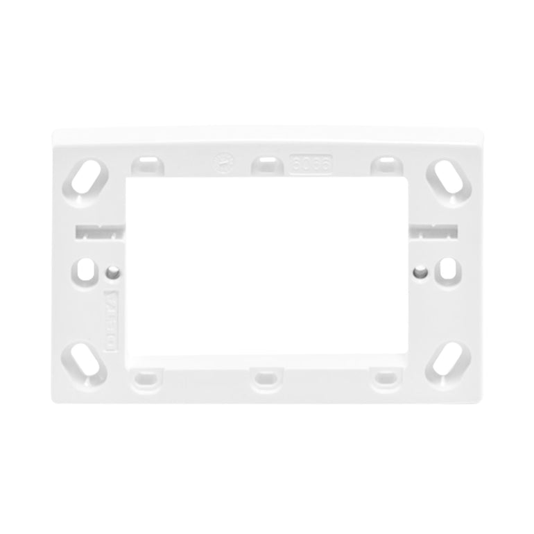 Mounting Accessories – DETA